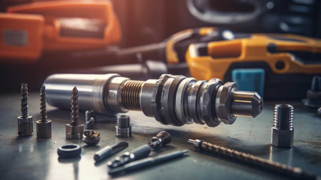 The Ultimate Guide to Spark Plug Gapping: Mastering the Art for ...