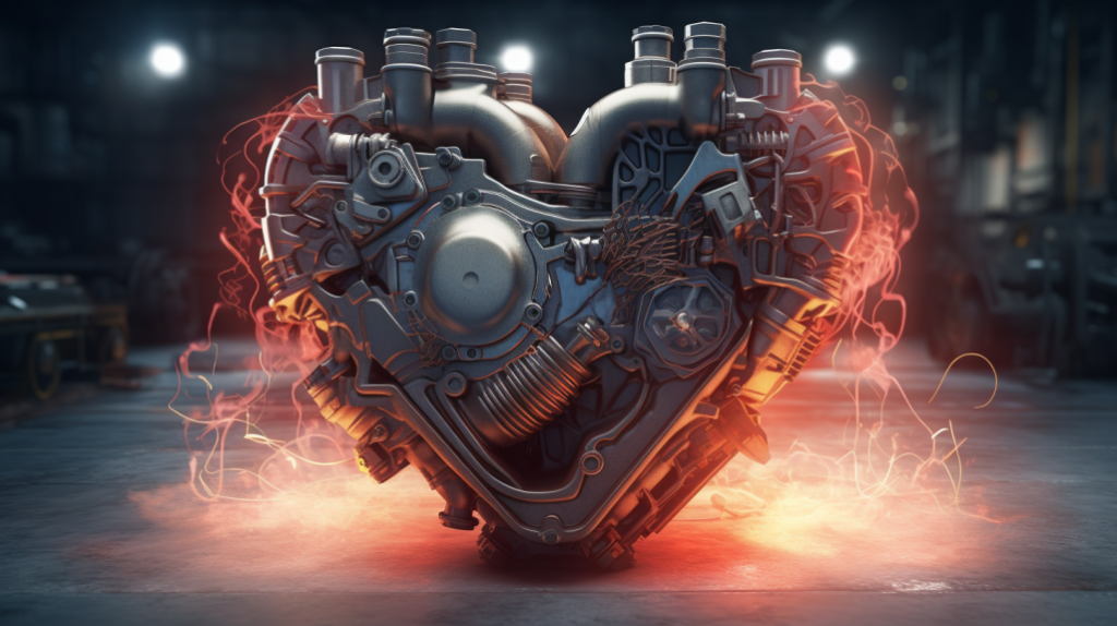 The Vital Engine Maintenance Step You Should Never Ignore: A Complete ...