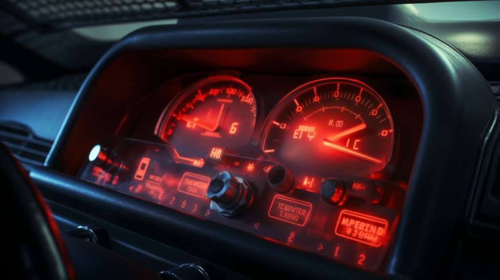 Demystifying Car Coolant: Everything You Need to Know for a Cool Ride ...