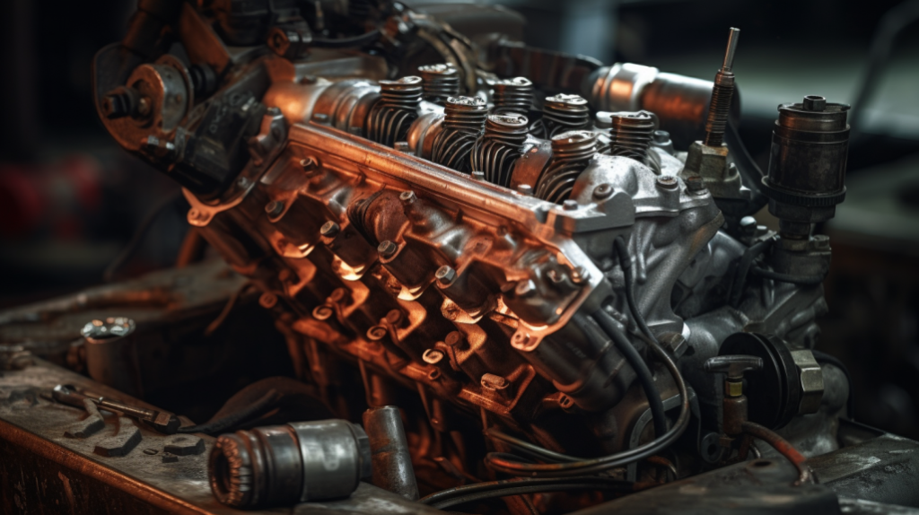 The Vital Engine Maintenance Step You Should Never Ignore: A Complete ...