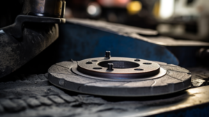 Breaking the Myths: Revealing the Surprising Lifespan of Brake Pads ...