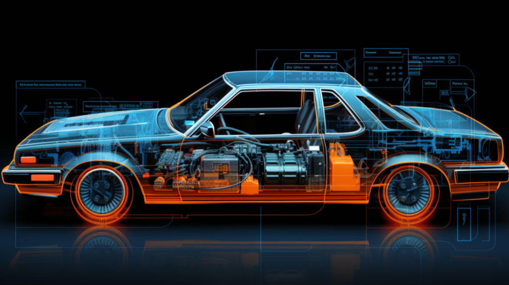 Cracking the Code: Unveiling Your Car's Secrets with an OBD2 Scanner ...