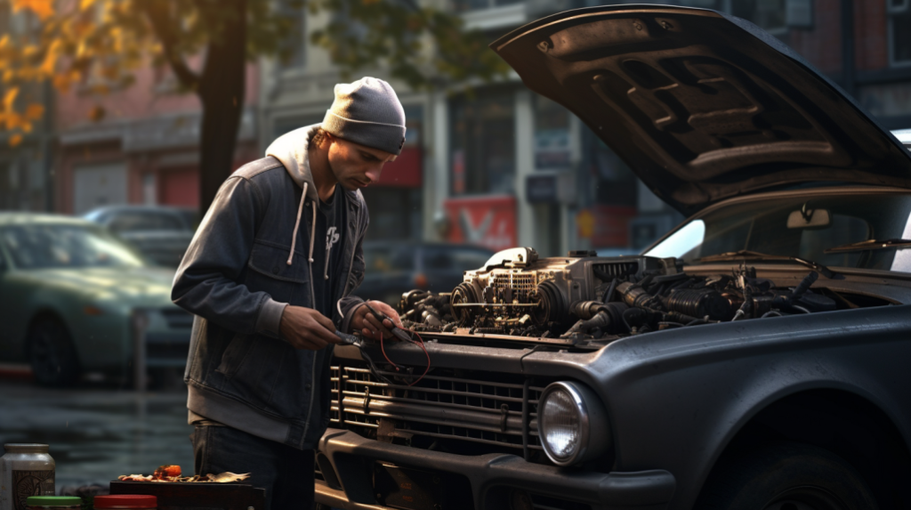 Convenience at Your Doorstep: Unlocking the Game-Changing Benefits of ...