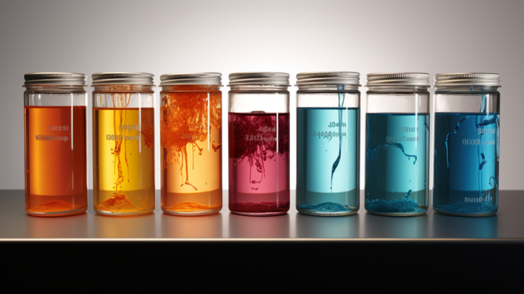 Demystifying Car Coolant: Everything You Need to Know for a Cool Ride ...