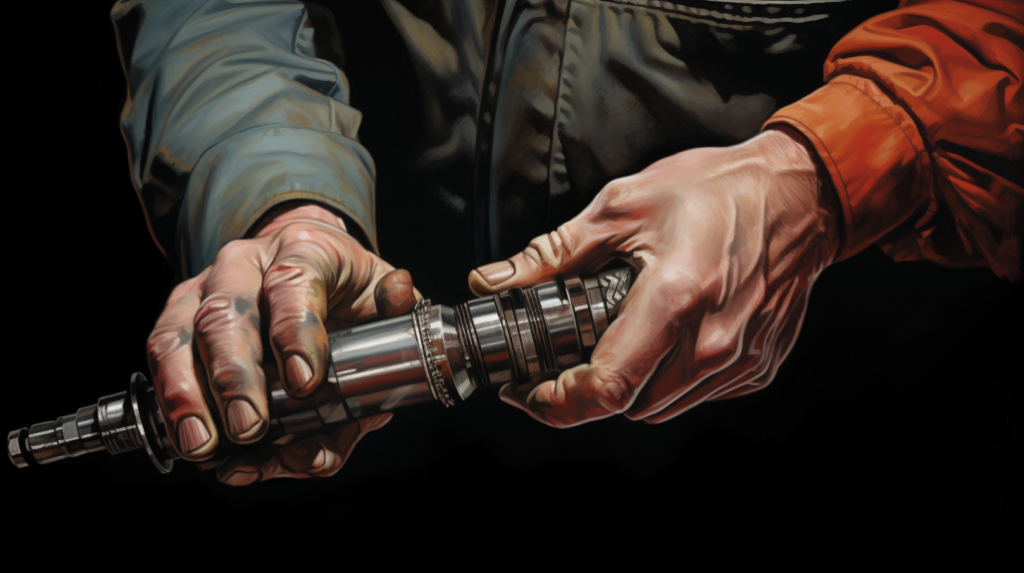 The Ultimate Guide to Spark Plug Gapping: Mastering the Art for ...