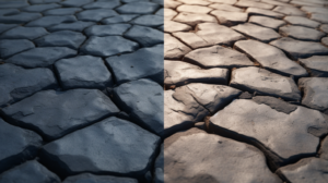 Breaking the Myths: Revealing the Surprising Lifespan of Brake Pads ...