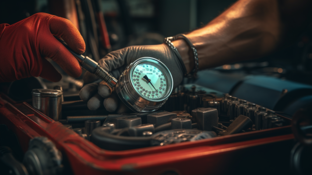 Unlock the Secrets: Get Your Car Back in Record Time! - JB Motor Works