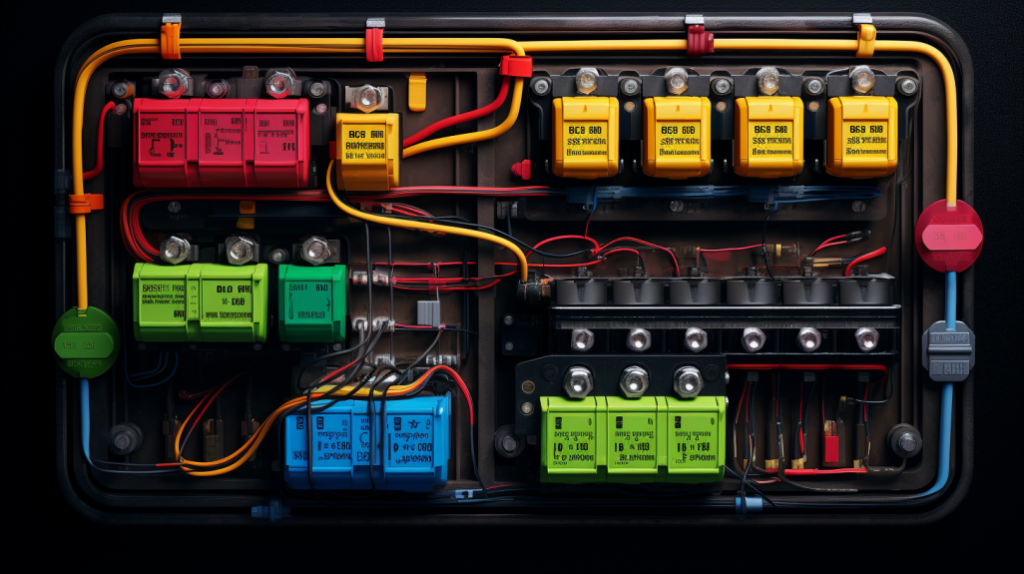 Unlocking the Secrets of Park Assist System Troubleshooting: Simplified ...