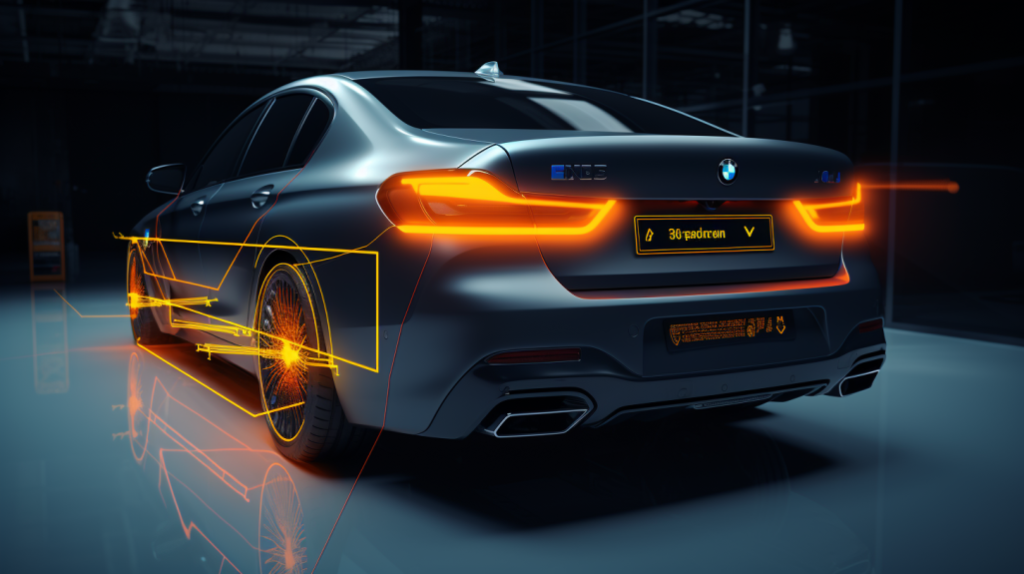 Unlocking the Secrets of Park Assist System Troubleshooting: Simplified ...
