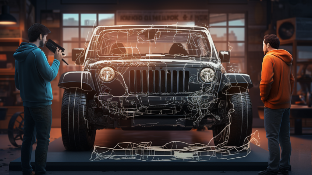 From Frustration to Functionality: Troubleshooting and Solutions for a ...